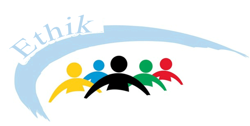 Ethik
